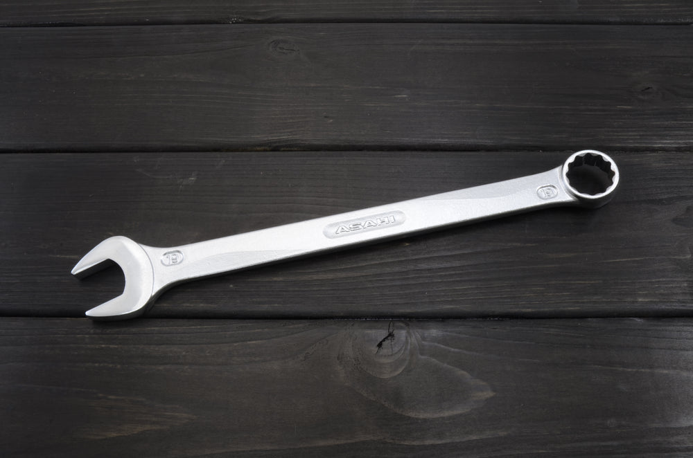 Spanner – ASAHI ONLINE STORE