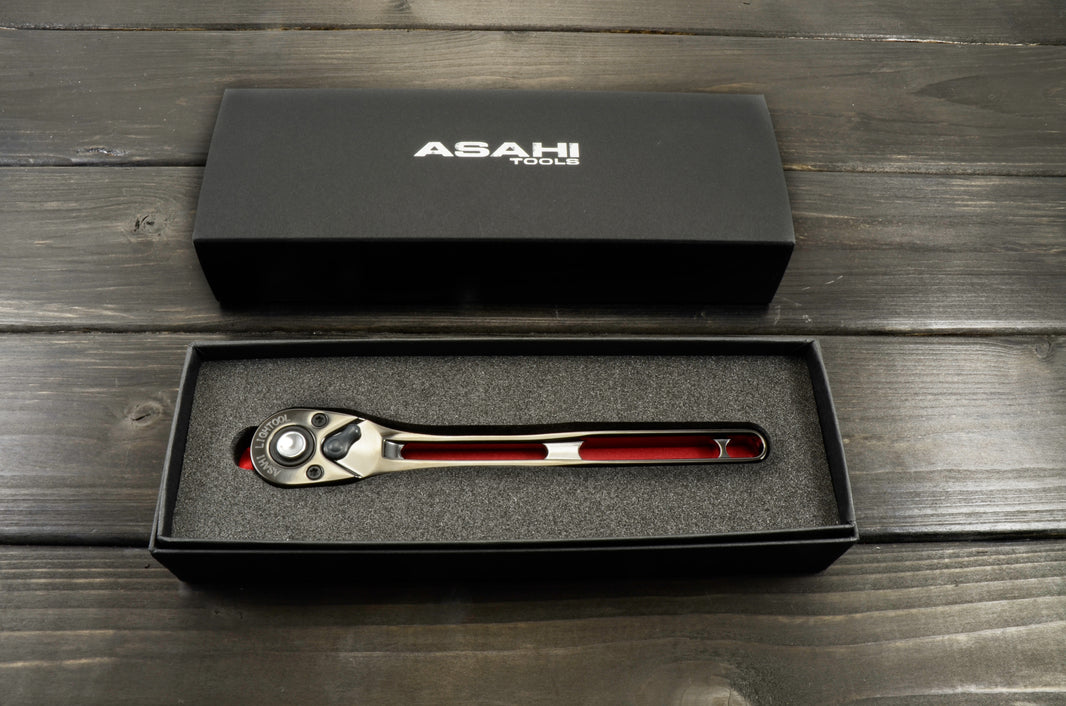Tactile – ASAHI ONLINE STORE