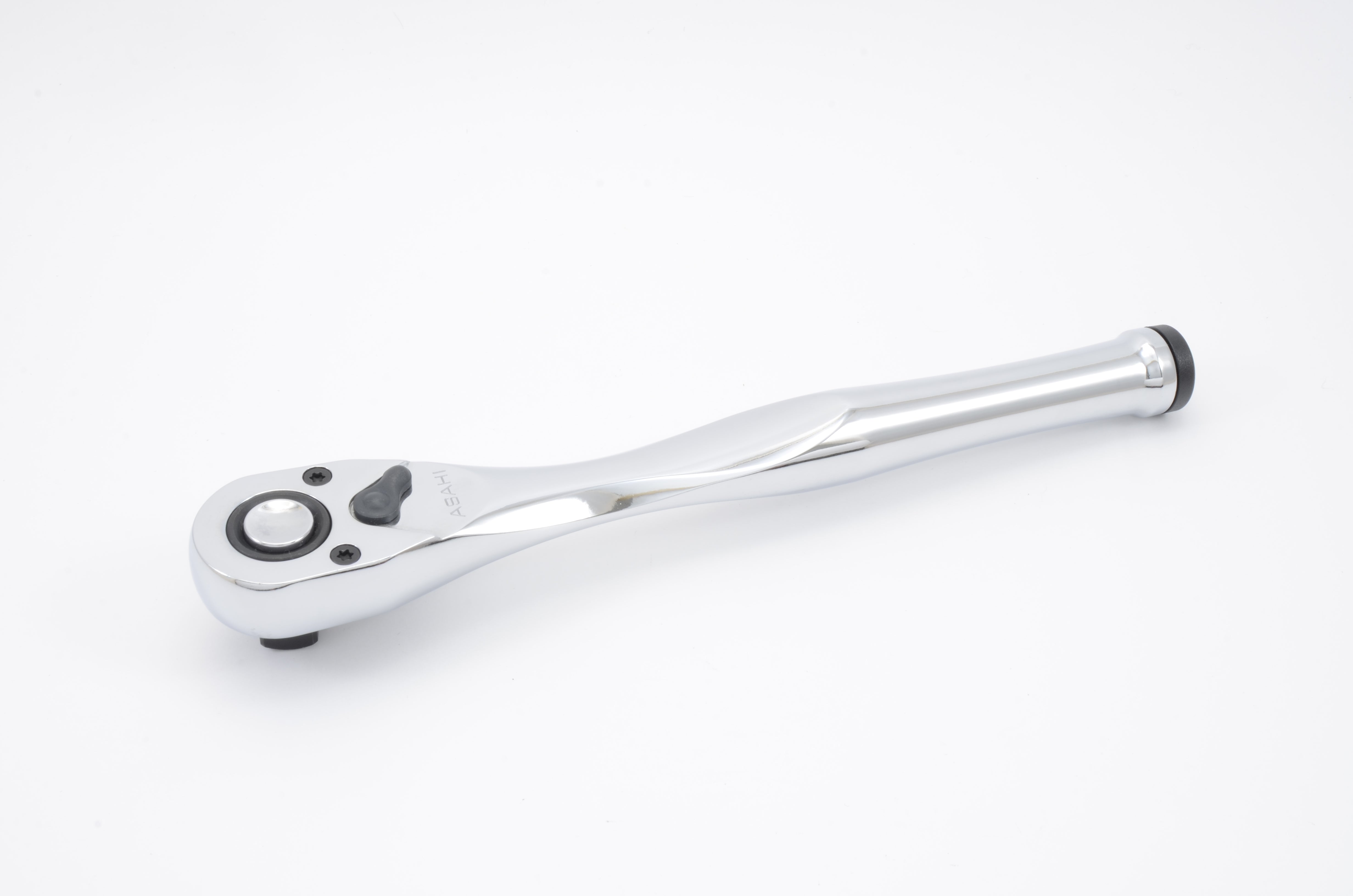 Ratchet handle – ASAHI ONLINE STORE