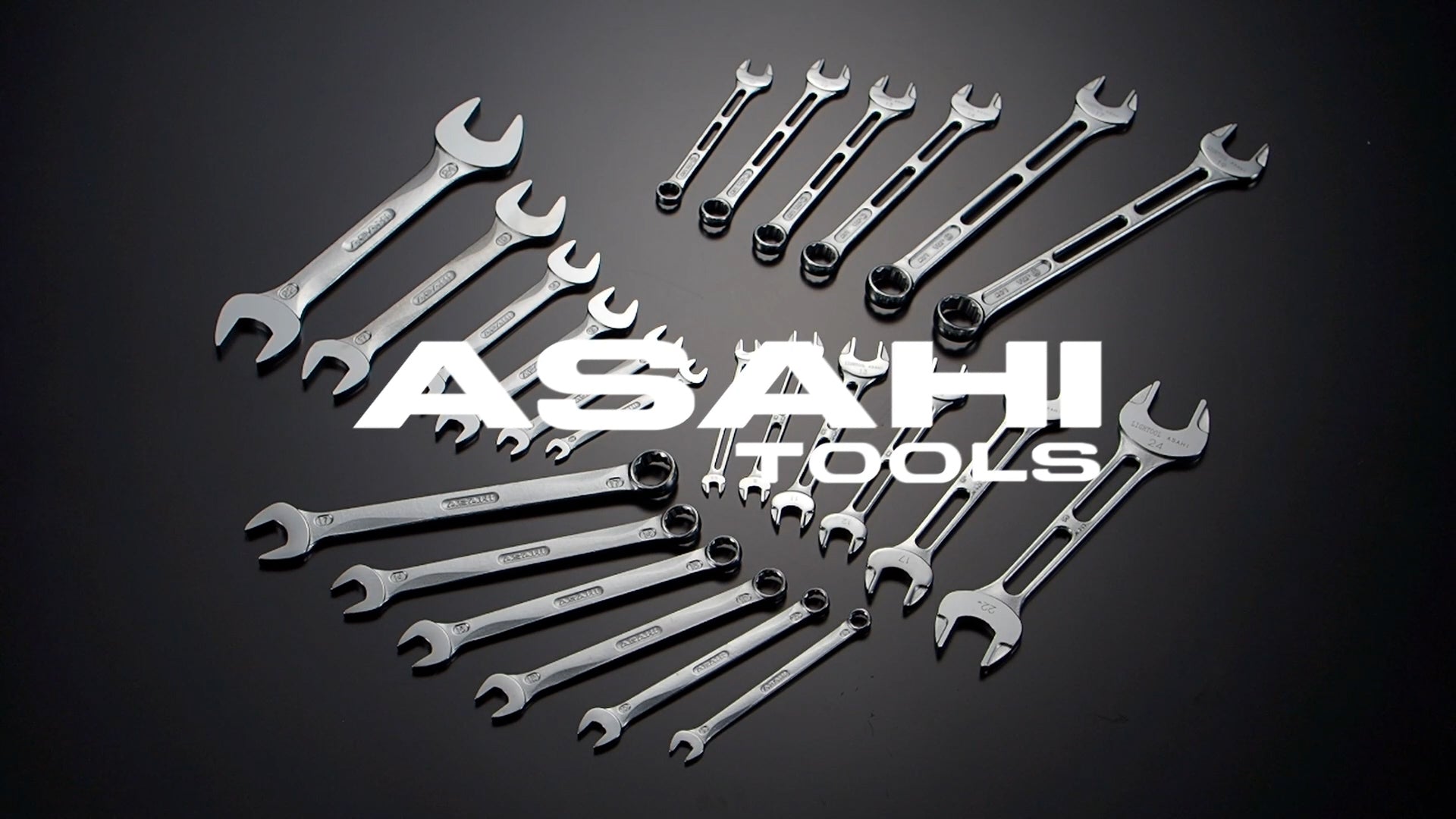 ASAHI ONLINE STORE